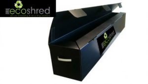 6ft Lamp coffin – Ecoshred UK Shop